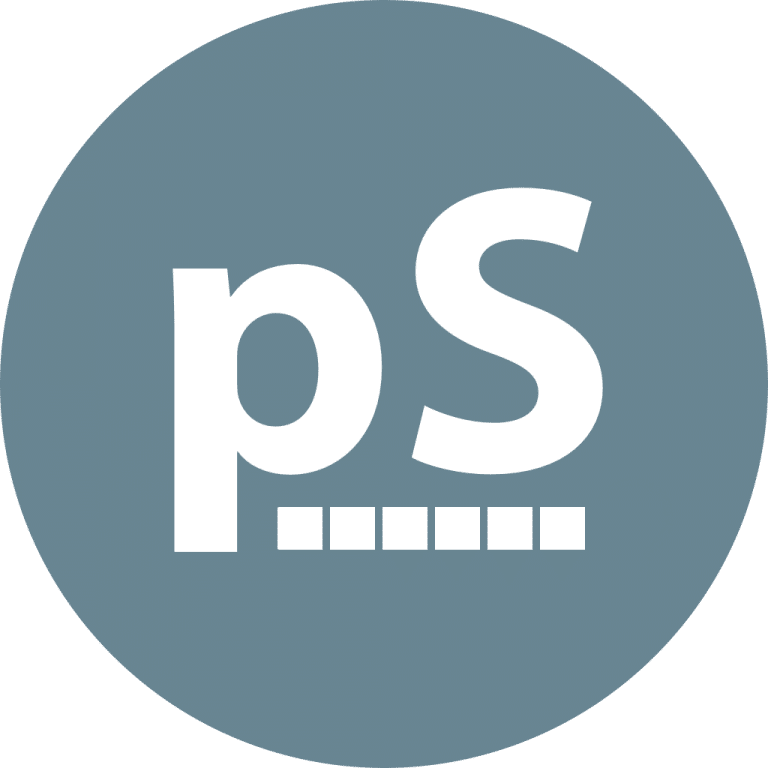 News - pressSIGN 10 now released!