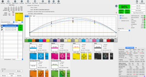News - Revolutionizing Print Quality Management